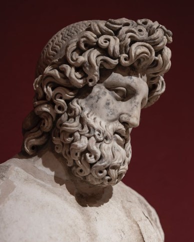 References to Reincarnation in Religious Texts - Visit a Past Life