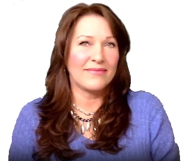 Visit a Past Life – Remote Past Life Regressions & Learn to Channel Spirit